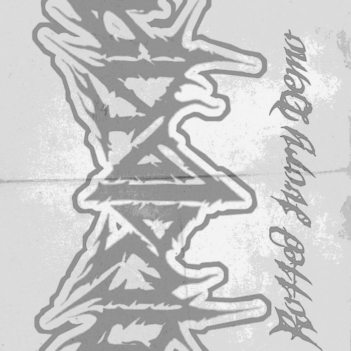 Rotten Ivory Demo | Desolator (Philippines)