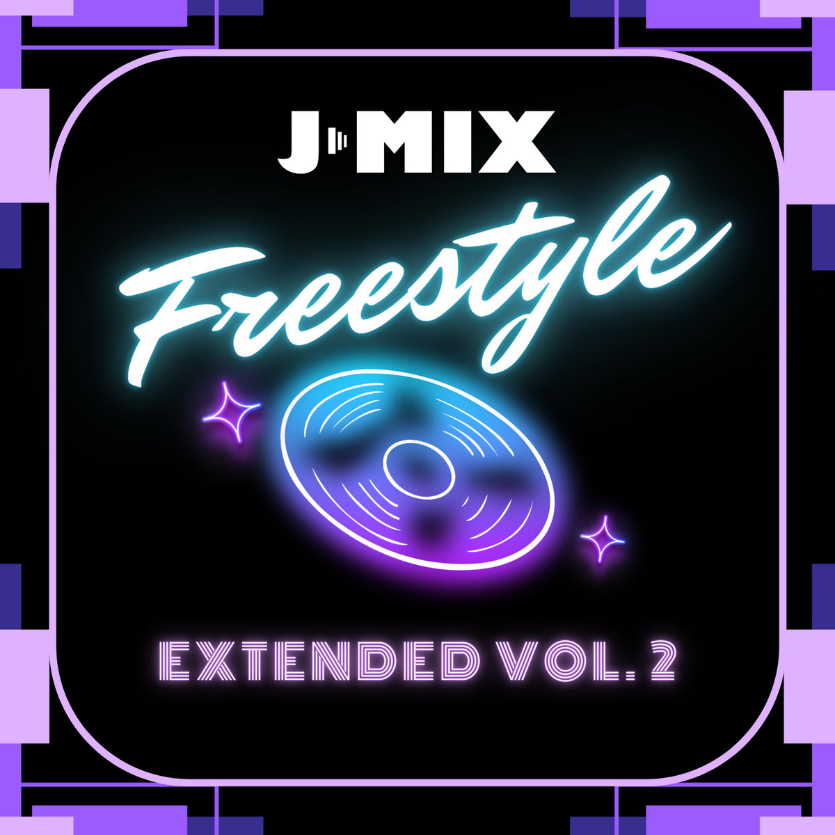 Lydia Lee Love - Don't take your love (J-Mix Extended) | Jay Mix