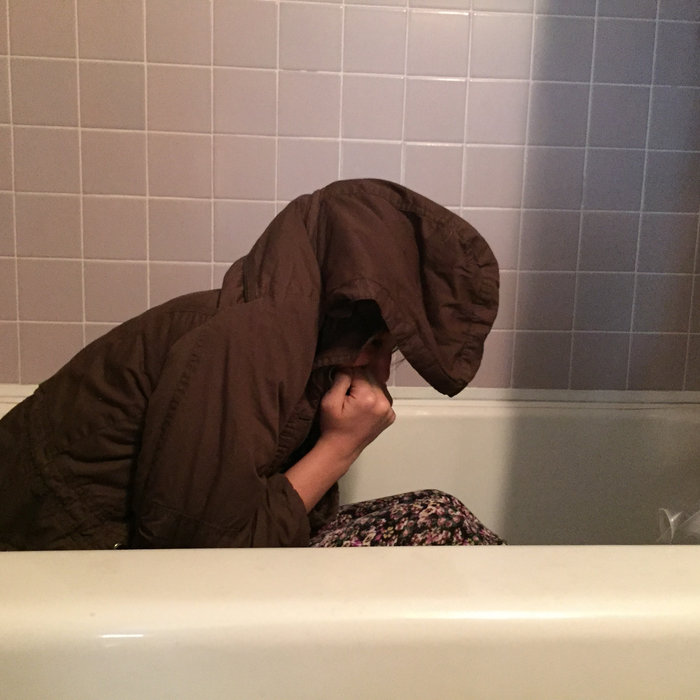 Pink Guy Pink Eye | Ana Rael and Miriam Tennent (ft. DJ Supersoak ...