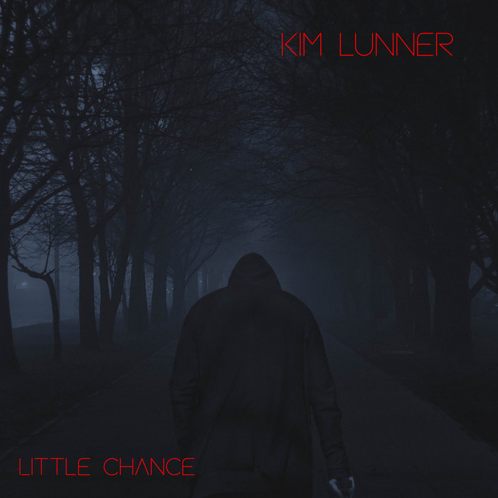 Little Chance | kim lunner