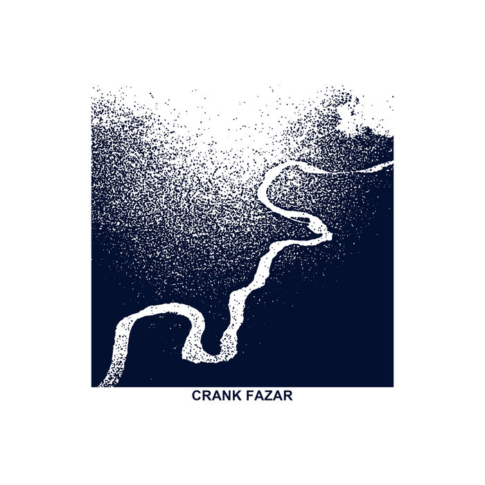 Crank Fazar | Crank Fazar