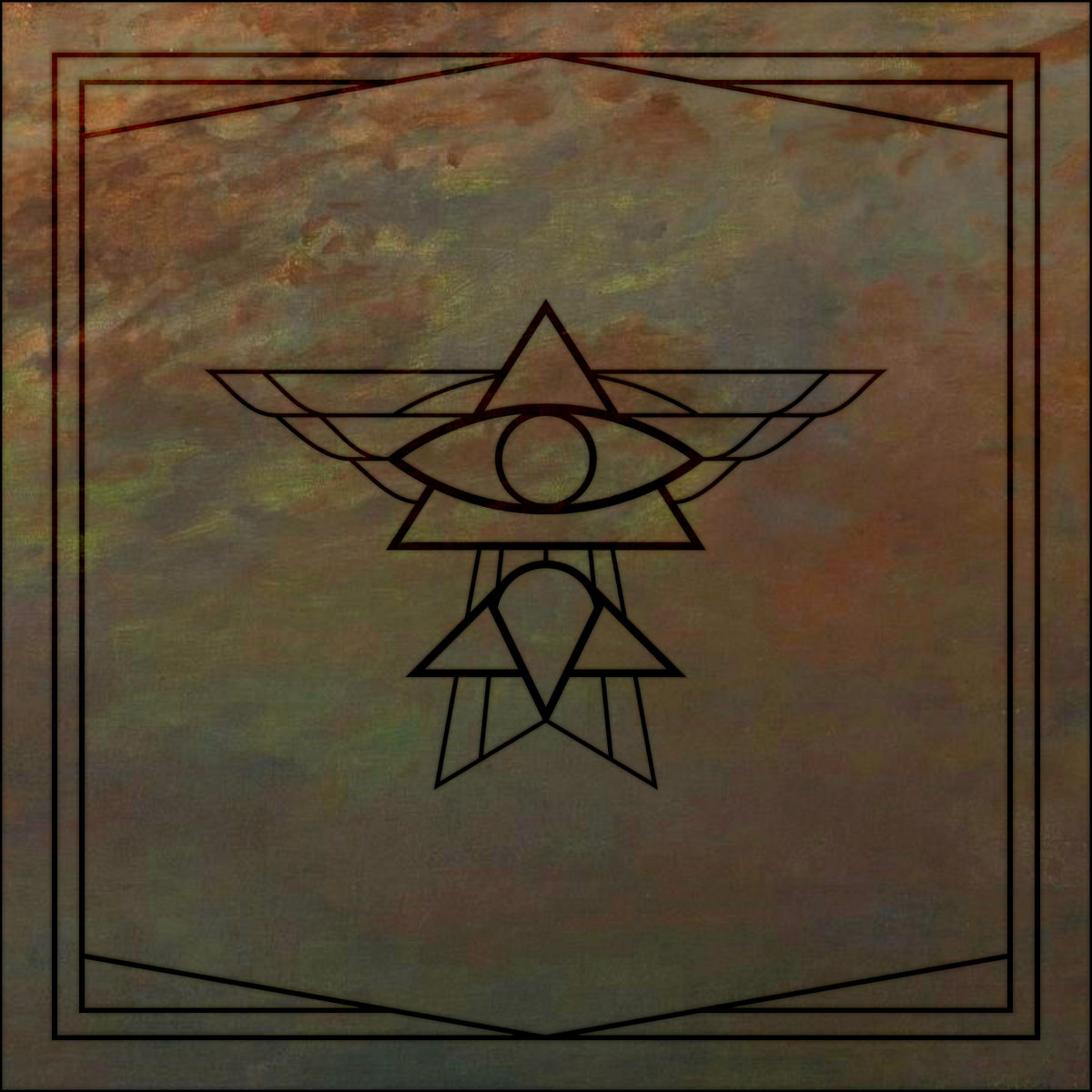 Revelation of Melesh | Rog