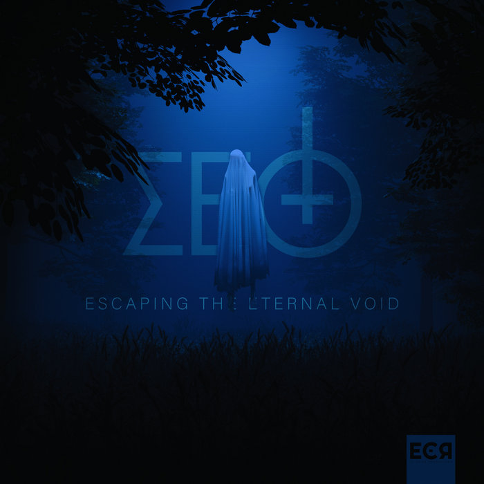 Escaping the Eternal Void | ΣΕΘ(SET) | SubGoth / ECR