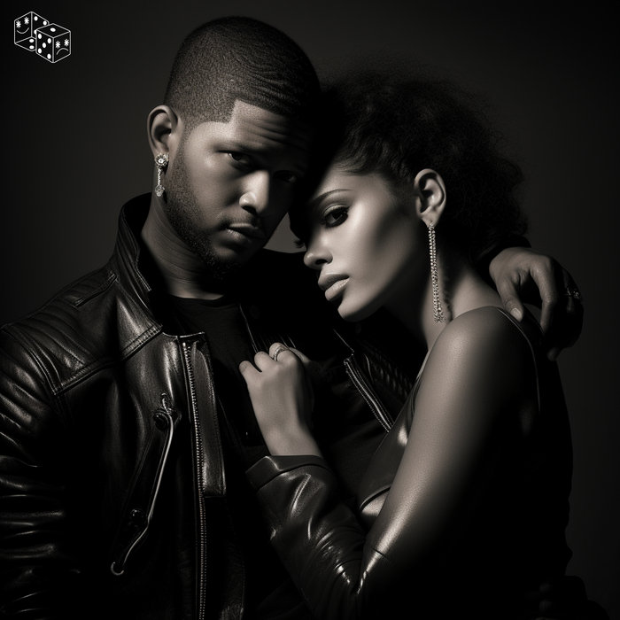 My Boo | Good Times Ahead