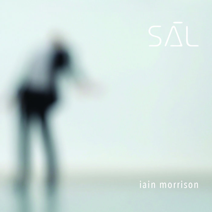 Sàl | Iain Morrison