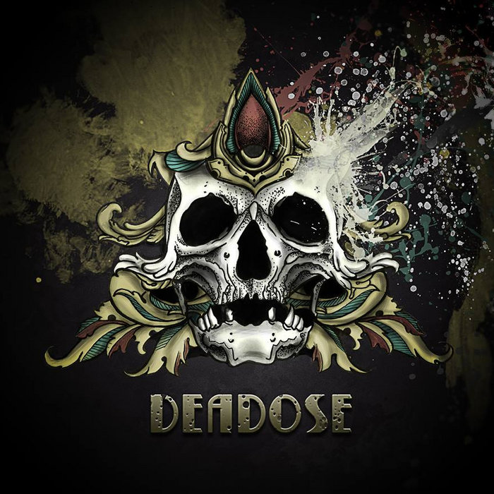 Deadose | Deadose