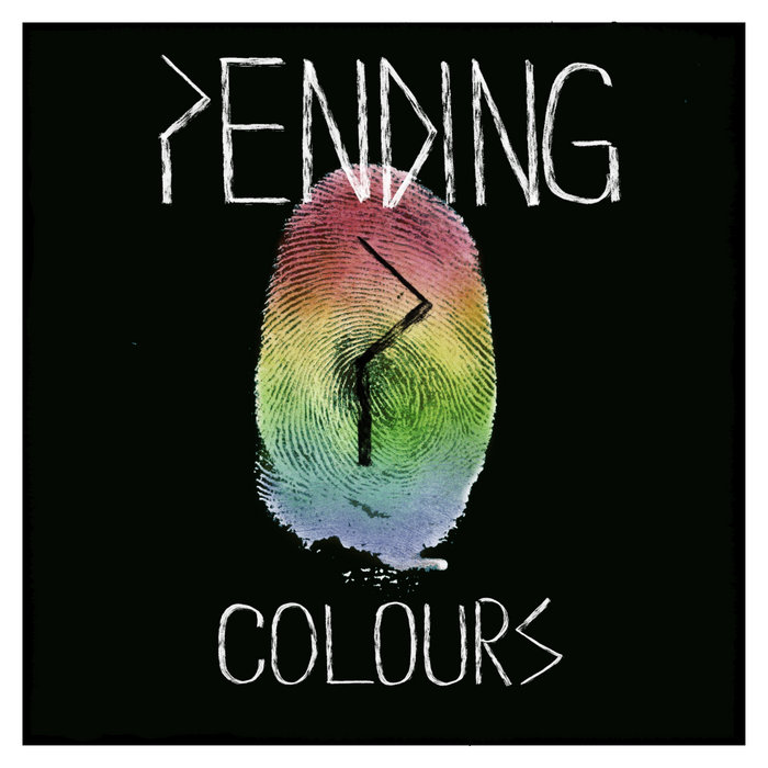 Colours | Pending?