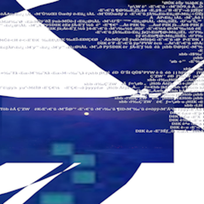 wagwan piffting what's your bbm pin | Ⅸstay