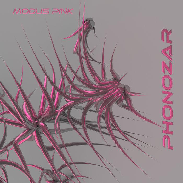 Modus Pink | Phonozar