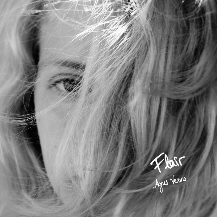 Flair | Agnes Verano