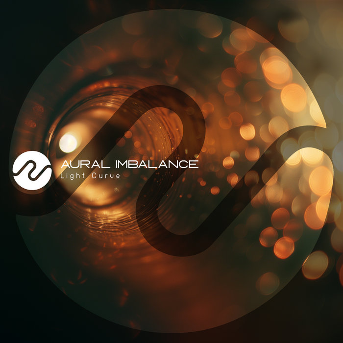 Light Curve | Aural Imbalance
