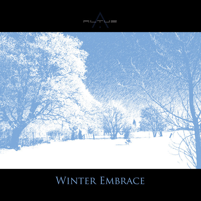Winter Embrace | Altus | Altus Music