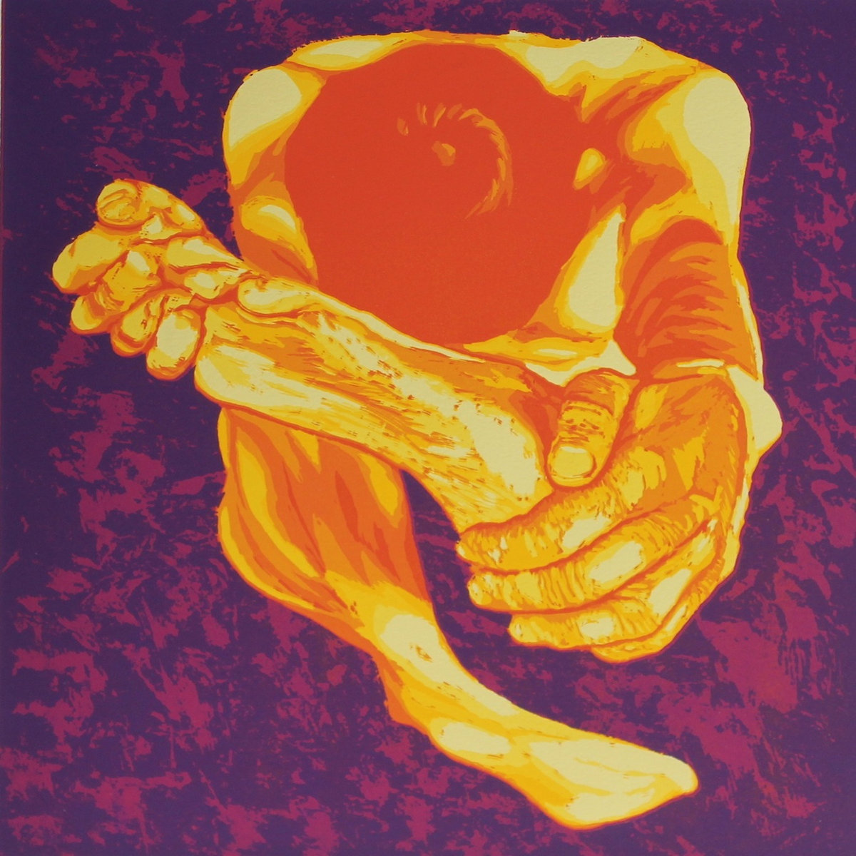 Hot Singles | Tony Papa