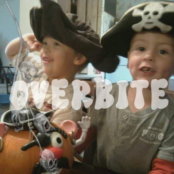 Untitled demo 1 | Overbite