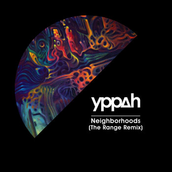 Music | Yppah
