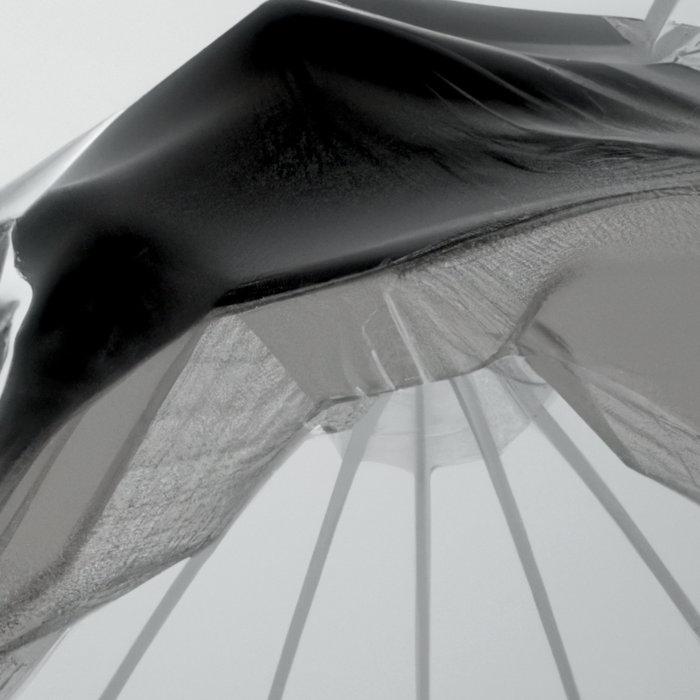 Laminar Flow | Mosca | Rent