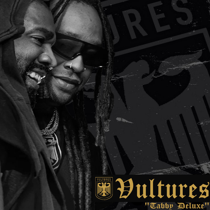 Like That (Deluxe) | Metro Boomin', Future, Kendrick Lamar, Ye | Tabby ...