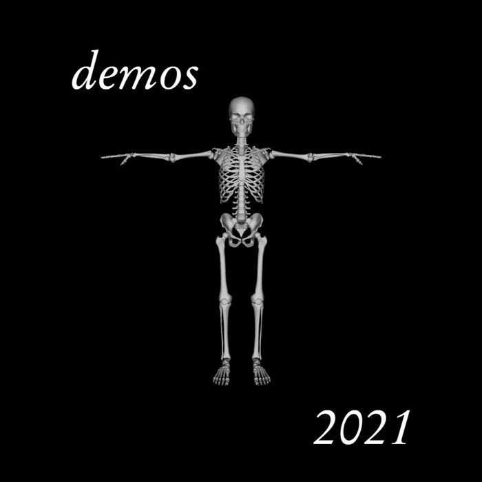 Cuarentonas (Demos 2021) | Hidden