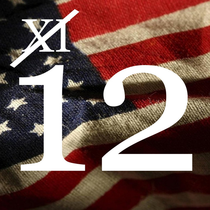 Dwight Church hosted by Dwight Dickinson Episode 12 May 2 2016 Dwight ...