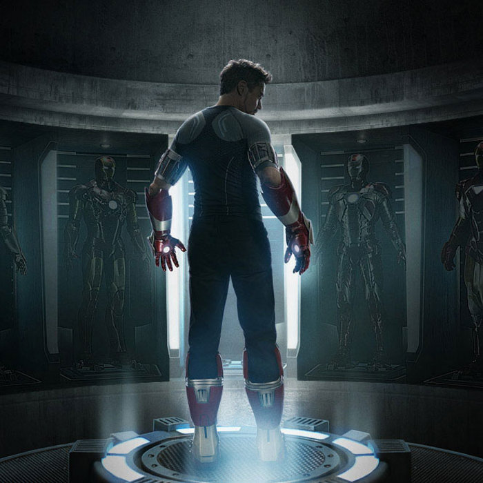 A Heroes Legacy | Devesh Sodha