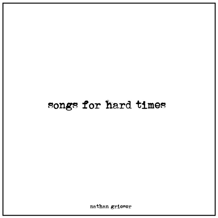 Tumblr Quotes About Hard Times