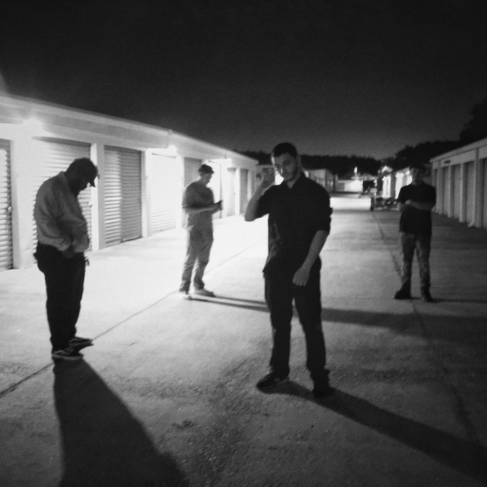 DEMO DEMO DEMO | sunkin