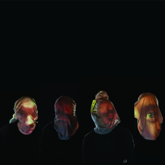 Transitioning Out | Pale Heads