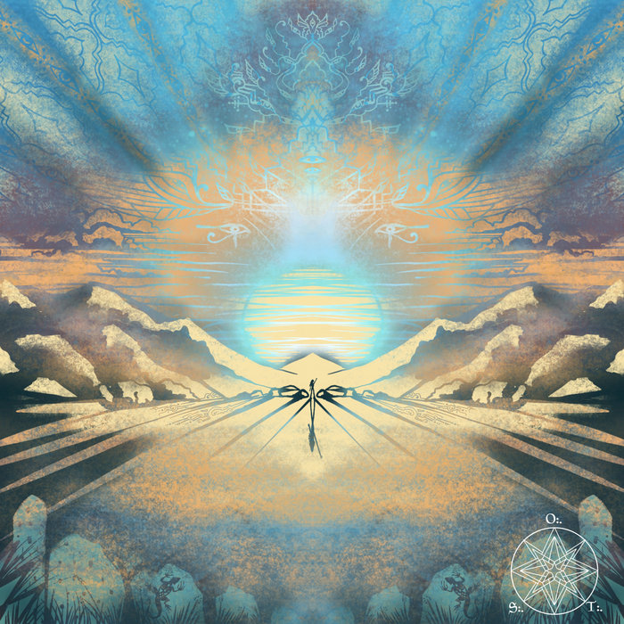 The Messages of Joan Dark (Part I) | Joan Dark