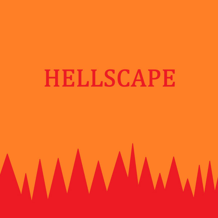 Hellscape | Van Buren