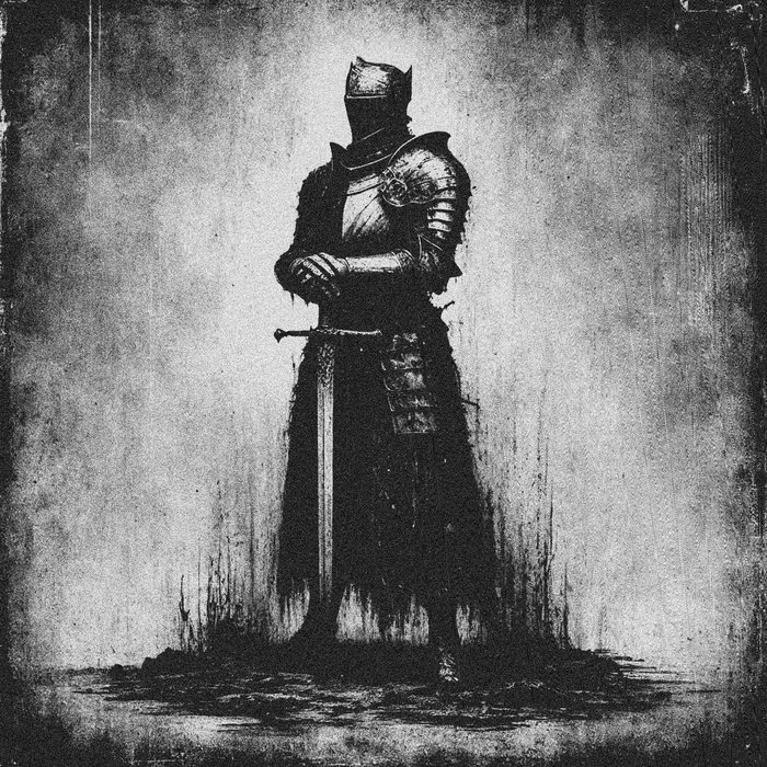 Best of the Worst | Disgraced Knight