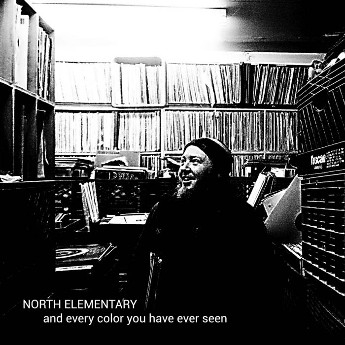 mayflies' collection | Bandcamp