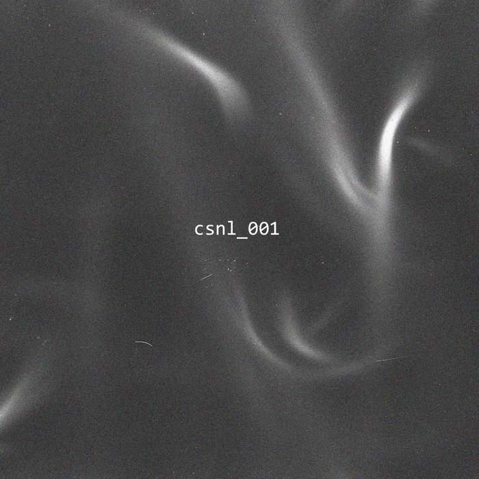 csnl_001 | csenel