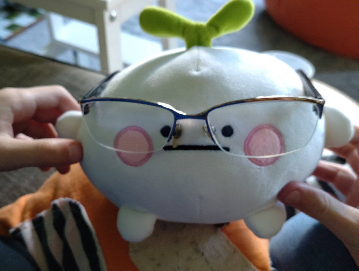 What She Would Have Wanted ep | Jennifer Denitto