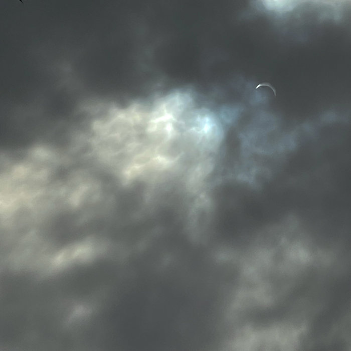 solar shadow | stephen bradley aka urbantells | urbantells