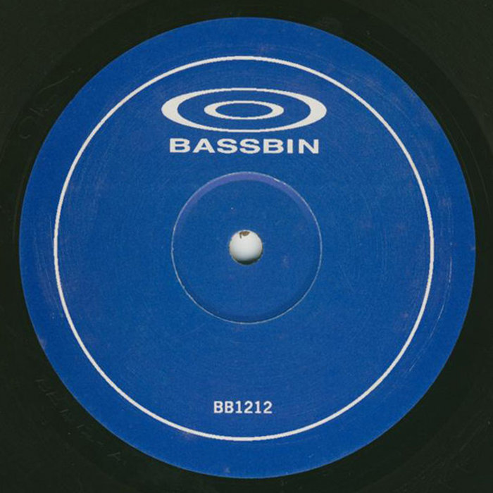 Bassbin Selection | Equinox | Scientific Wax