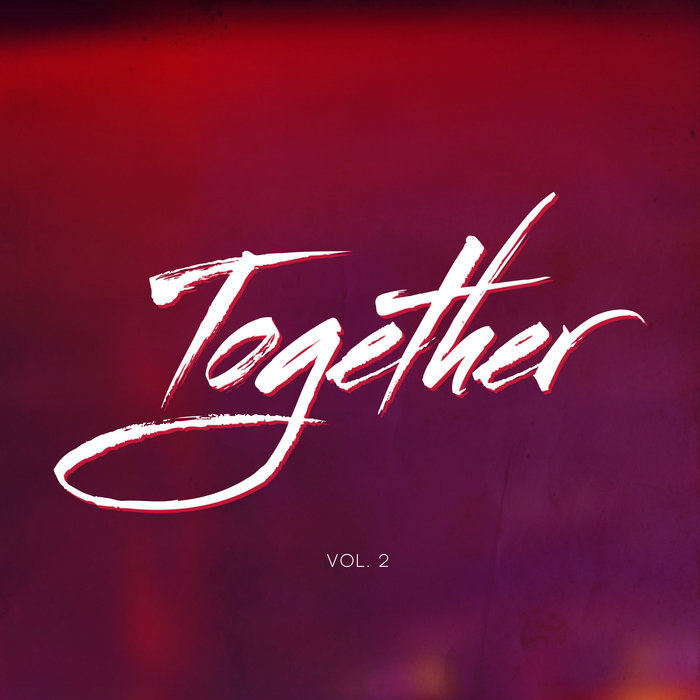 Together Vol 2 | Together14 Records