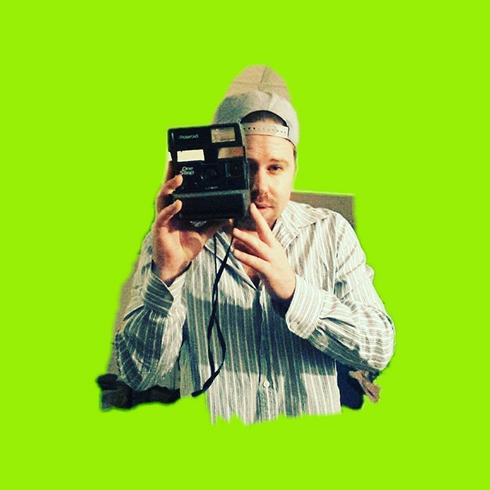 Lovin' Me (by Lpie) | LPIE