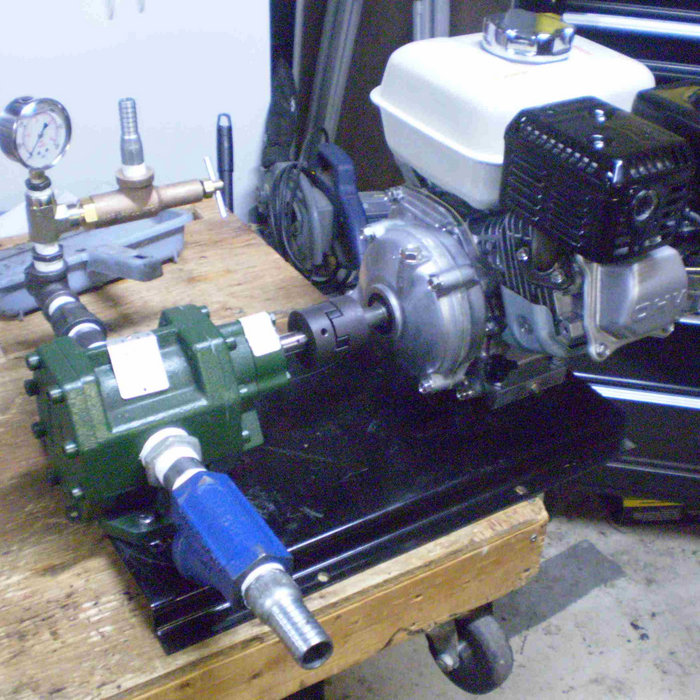 Proshow Gold 5.0 Crack Free Download | Opelyhaml | evscaramepet