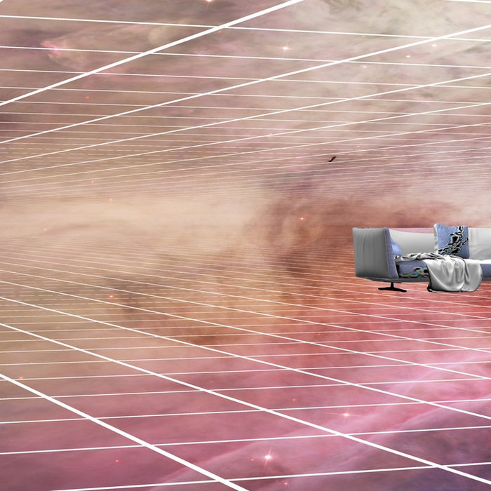 Scattered Disc | Seabat