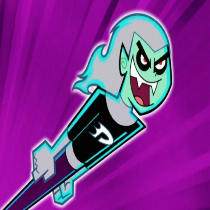 Hockey | Mike Phantom