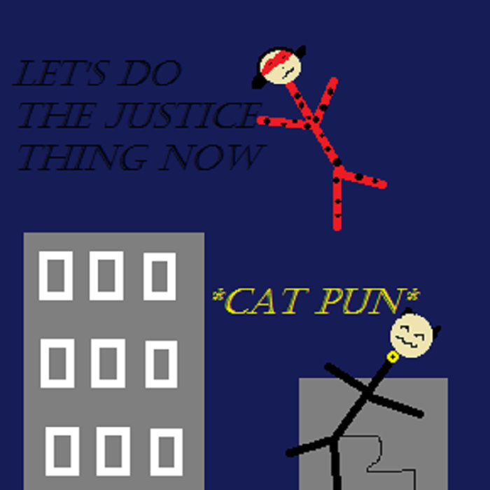 Miraculous Ladybug - 8Bit Remix | Bully