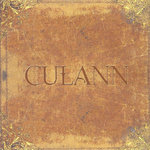 Songs of Saints & Reivers | Culann