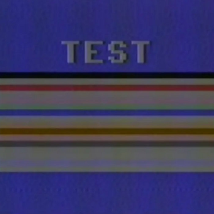 TEST | International Telecom