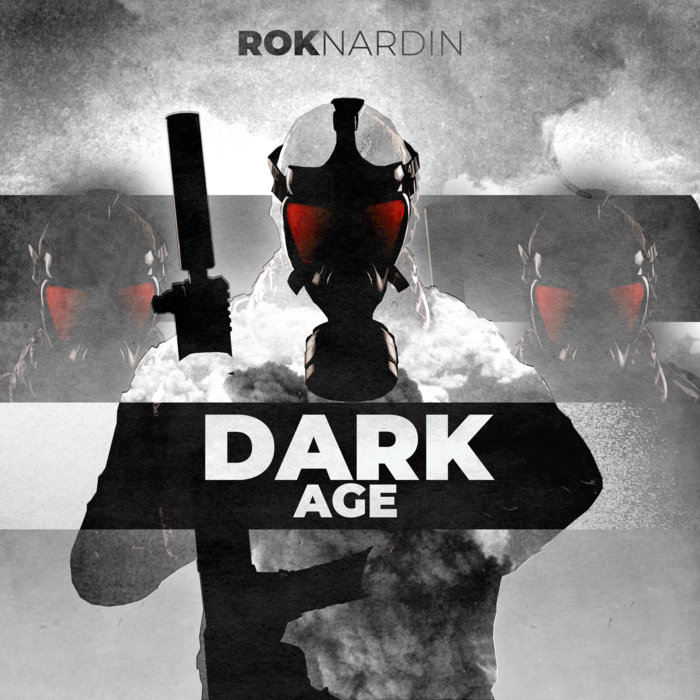 Dark Age | Rok Nardin