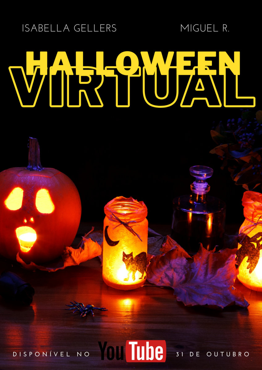 THE HALLOWEEN BEAT | MusicVlogDork