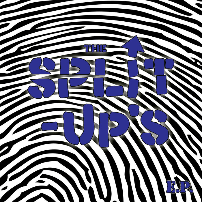 The Split Up's | The Split Ups