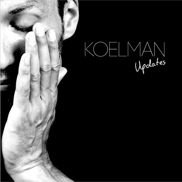 Updates | Koelman Updates