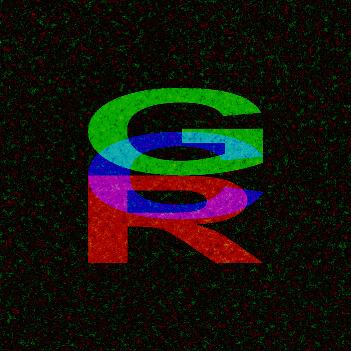 Group Relief | gearconsumer