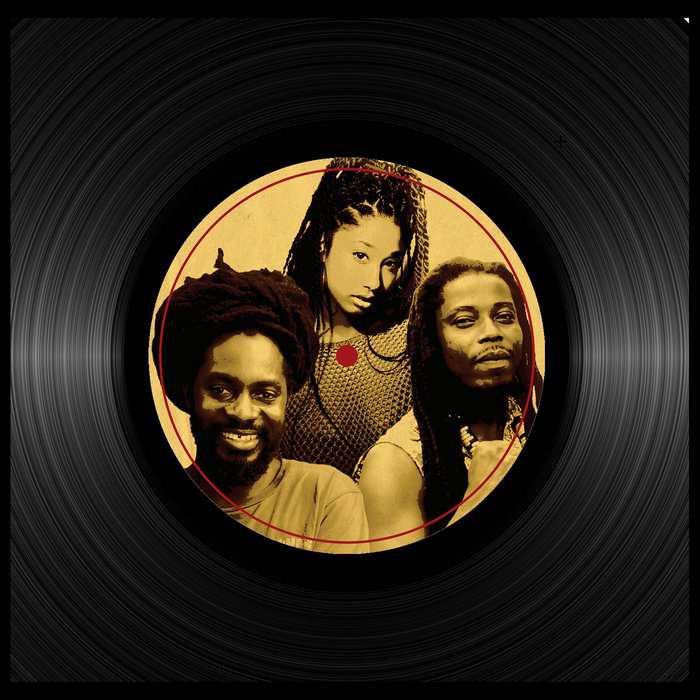 AWA FALL/SAAH KARIM/ 2SCARCE | Amoul Bayi Records