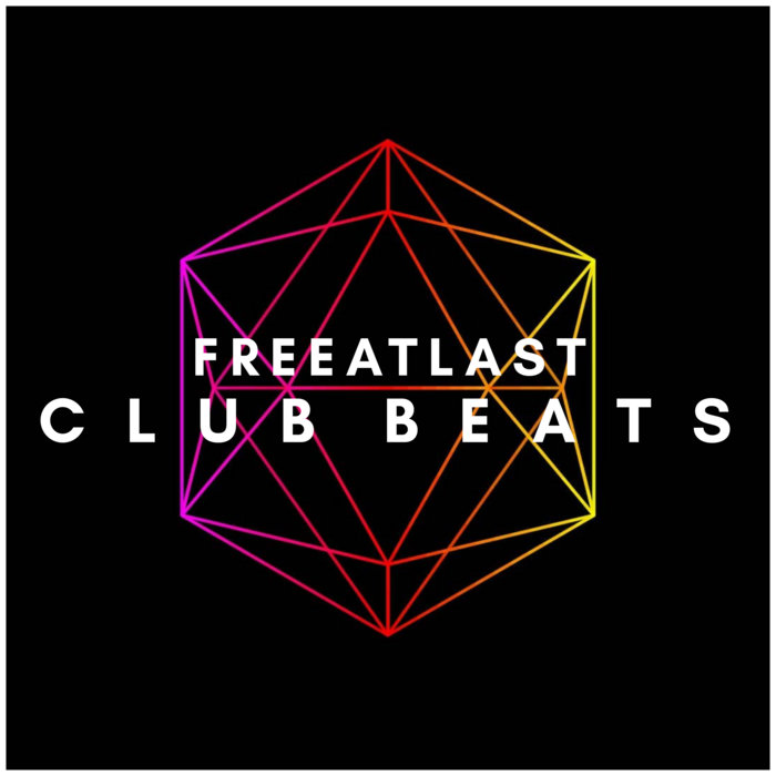 CLUB BEATS | FREEATLAST MUSIC